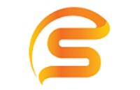 WE-PK for Android - Download the APK from Uptodown