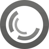 Portmaster para Windows - Baixe gratuitamente na Uptodown