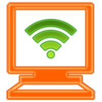 Wifi PC File Explorer for Android - Download the APK from Uptodown