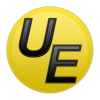 UltraEdit para Windows - Descárgalo gratis en Uptodown