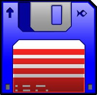 Total Commander for Windows - Download it from Uptodown for free