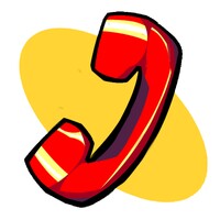 FNF: Hotline 024のWindows - Uptodownから無料でダウンロードしよう