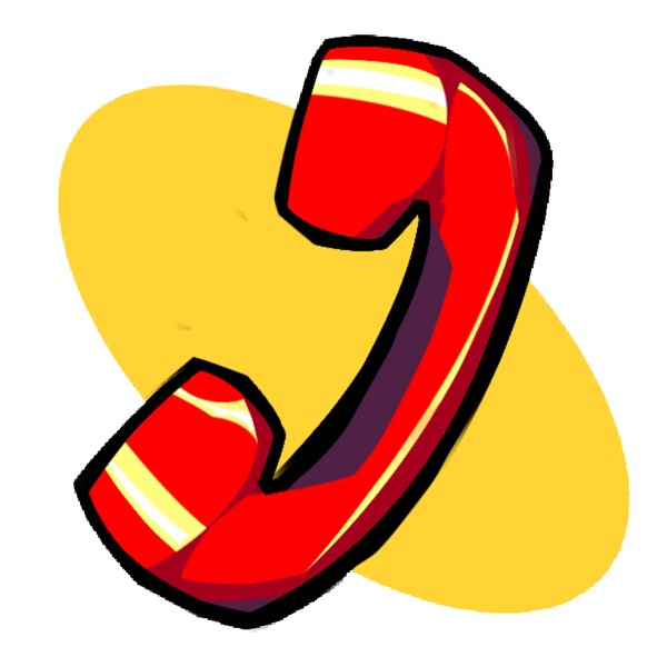 FNF: Hotline 024 for Windows - Download it from Uptodown for free