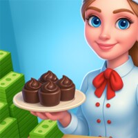 Chocolate Maker Factory Cooking Game for Android - Download the APK ...