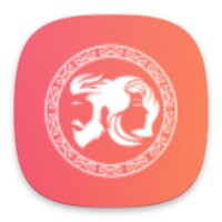Go Care para Android - Descarga el APK en Uptodown