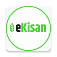 eKisan - Mandi Bhav (MadhyaPradesh) & Samachar for Android - Download the APK from Uptodown