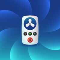 Fan Remote for Android - Download the APK from Uptodown