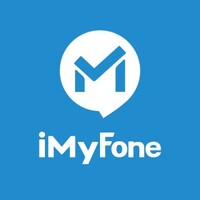 iMyfone iTransor for Whatsapp para Windows - Descarga gratis en Uptodown