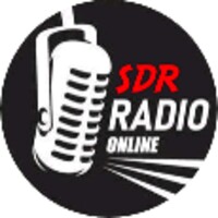 SDR Radio for Android - Download the APK from Uptodown
