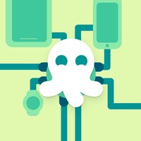 Octi for Android - Download the APK from Uptodown