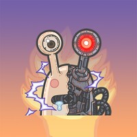 Super Snail for Android - Download the APK from Uptodown