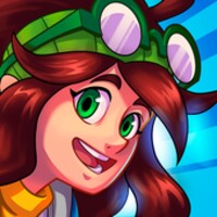 Phoenix Rangers for Android - Download the APK from Uptodown