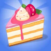 Merge Cake Master for Android - Download the APK from Uptodown