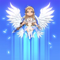 Jump Knights for Android - Download the APK from Uptodown