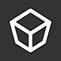 3D Modeling App for Android - Download the APK from Uptodown