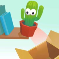 Unpacking para Android - Descarga el APK en Uptodown