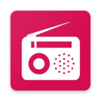 FM Radio: Local Radio Stations for Android - Download the APK from Uptodown