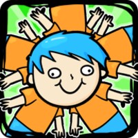 Human Evolution for Android - Download the APK from Uptodown