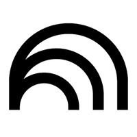 Google NotebookLM para Android - Descarga el APK en Uptodown