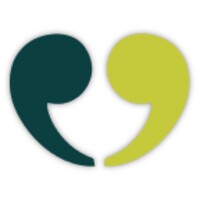 VerbTeX para Android - Baixe o APK na Uptodown