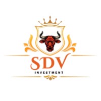 SDV Investment for Android - Download the APK from Uptodown