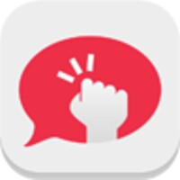 TonTon for Android - Download the APK from Uptodown