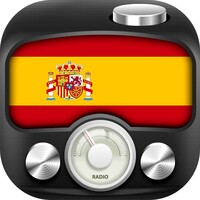 Radio Spain + Radio Spain FM for Android - Download the APK from Uptodown