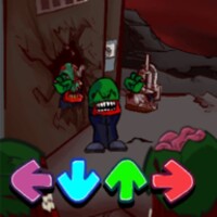 Madness.combat for Android - Download the APK from Uptodown
