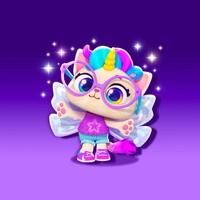 Pocket Town - Animal World for Android - Download the APK from Uptodown