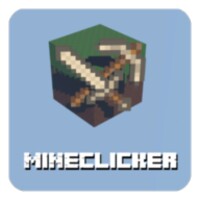 MineClicker for Android - Download the APK from Uptodown