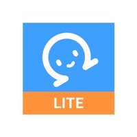 Omega Lite for Android - Download the APK from Uptodown