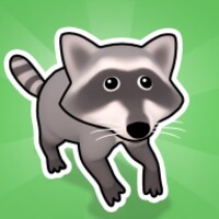 Raccoon Squad for Android - Download the APK from Uptodown