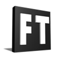 FamiTracker for Windows - Download it from Uptodown for free