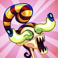 Troll Facepalm Quest for Android - Download the APK from Uptodown