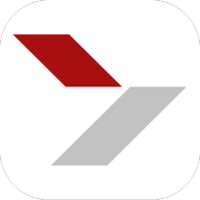 Destination Gotland for Android - Download the APK from Uptodown