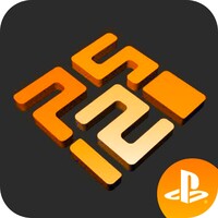 PPSS22 Emulator for Android - Download the APK from Uptodown