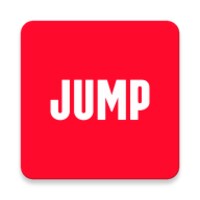 JUMP for Android - Download the APK from Uptodown