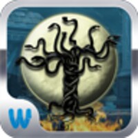 Shadow Town for Android - Download the APK from Uptodown
