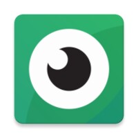 Smart Optometry - Eye Tests for Professionals for Android - Download ...