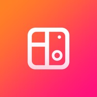 Photo Collage - Pic Grid Maker for Android - Download the APK from Uptodown