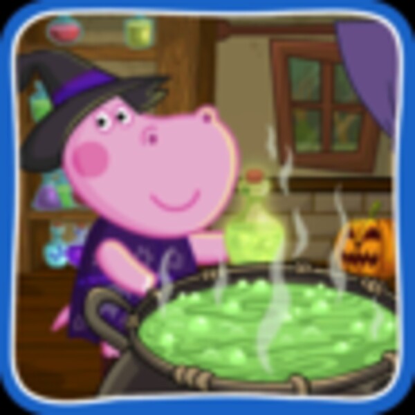 Magic Game 1.5.1 لـAndroid - قم بتنزيل ملف APK الموثوق من Uptodown