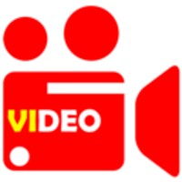 VideoLoader For Facebook for Android - Download the APK from Uptodown