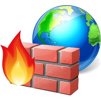 Firewall App Blocker for Windows - Download it from Uptodown for free