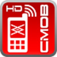 gCMOB-HD for Android - Download the APK from Uptodown