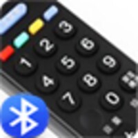 mRemote for Android - Download the APK from Uptodown