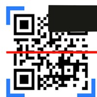 QR & Barcode Scanner-Scan for Android - Download the APK from Uptodown