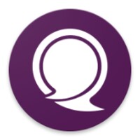 InTouch. for Android - Download the APK from Uptodown