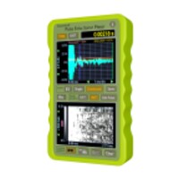 Pulse Echo Sonar Meter for Android - Download the APK from Uptodown