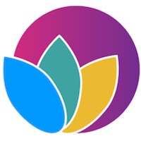 Frequency Heals for Android - Download the APK from Uptodown