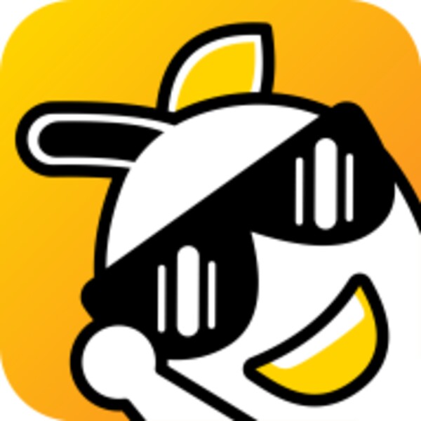 适用于Android的 MangoChat - 从Uptodown上下载APK